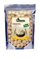 Buy AASHITA Organics Whole Puff | Murmura | Rosted Puff For Healthy ...