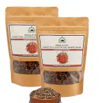 Buy Hillpure Organics Gahat Dal | Horse Gram | Kulthi dal | Kollu ...
