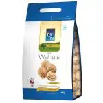 Buy Tim Tim Chile Walnuts Inshell (Soft Shell) 500 gm| Chile Walnuts| Akhrot| Walnuts| Walnuts ...