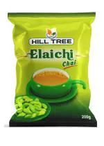 Buy HILL TREE ELACHI 200GM Online at Best Prices in India - JioMart.