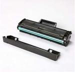 Buy Dotpot Cartridge 3025 Black Phaser 3020 WorkCentre 3025 Toner Cartridges for Xerox 3020 ...