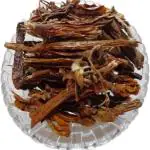 Buy Nutrixia Jivanti-Jivanti Roots-Jiwanti Jadd-Jeevanti Roots ...