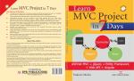Buy Learn MVC Projects in 7 Days Sukesh Marla Paperback_BPB Online at Best Prices in India ...