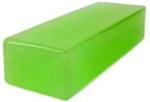 Buy Snr Gadgets Greenapple Ultra Melt And Pour Soap Base - 1000 G ...