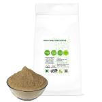Buy Nutrixia Karanj Chhal (Bark) Powder-KARANJA- Pongamia pinnata ...