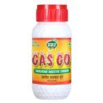 Buy Magan Gas Go Digestive Churan 50Gm | Healthy Tasty Churan | 100% ...