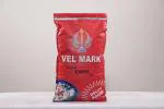 Buy VEL , (WORD AND DEVICE) Delux Ponni Single Boiled Rice-5Kg Bag ...
