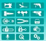 Buy Omjai's Mityol Blaze Sewing Machine Oil (400ml) with Free Machine ...