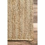 Buy NOORALAM HANDLOOM DARI STORE Online at Best Prices in India - JioMart.