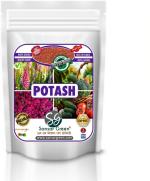 Buy Sansar Green Potash Fertilizer Water Soluble For Speedup Plant ...