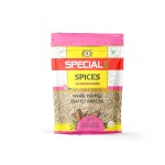 Special Choice Safed Mirch (White Pepper) 250g x 3 - JioMart