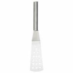 Buy Digital Shoppy IKEA Turner, stainless steel Online at Best Prices in India - JioMart.