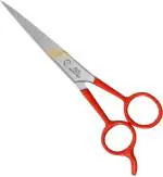 Buy Alis Supercut Salon Barber Hair Cutting Scissors Razor Edge Scissor ...