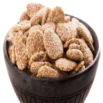 Buy 90's Mill Jaipur Special Rewari / Revari / Rewadi, Sweet Crunchy ...