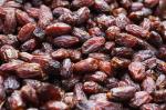Buy HARIYAM Dates Without Seeds | Vaccum Pack Khajur | Arabian Dates ...