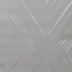 Buy Kacper Multicolor Vinyl, Paper, Polyvinyl Chloride 3D Pvc Coated ...