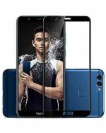 Buy CELWARK HONOR V10 Transparent Tempered Glass Air-bubble proof and ...