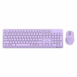 Buy Zebronics Zeb Companion 200 Wireless Keyboard and Mouse Combo ...