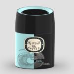 Buy Scent & Style Cool Waves Perfume Body Spray|Luxury Body Spray ...