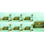 Buy Ashtapathy Luxury Herbal For glowing skin OLIVE Soaps 100g x 7 ...