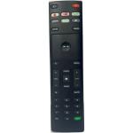 Buy NIJ TV Compatible Remote Control for Daenyx LED, LCD (Black) Online ...