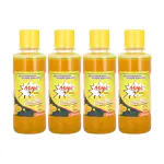 Buy Mazic Phenyl Concentrate Advanced Disinfectant and Washroom Floor ...