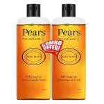 Buy Pears Pure and Gentle Shower Gel, 2 x 250 ml Combo Pack (1+1 ...