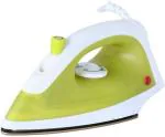 Buy QUALX ULTRA LIGHT WEIGHT Q-2022 1250 W Steam Iron with Vent Design ...