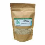 Buy Pure Tree | Certified Organic | Urad Dal Split Without Skin | 900 ...