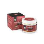Buy AE Naturals Roop sundar Anti Aging cream 30g Online at Best Prices ...