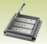 Buy NEW ALPHA INDIA TRADERS Circuit House-B1 Online at Best Prices in ...