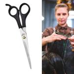 Buy Doberyl Sharp 6.5 inches Stainless Steel Professional Salon Barber ...