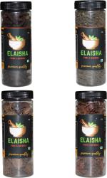 Buy Elaisha Pipal Badi Pipali, Pipal Choti Pipali Piper Retrofractum ...