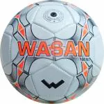 Buy Wasan Mini Football Size 1 - White Online at Best Prices in India ...