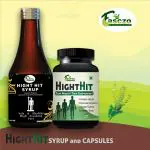 Buy Inlazer Hight Hit syrup & Capsules Making Them A Safer Option For ...