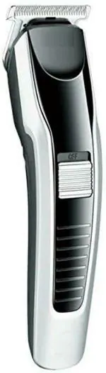 Buy HTC At 538 Black Online at Best Prices in India - JioMart.