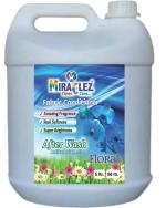 Buy Miraclez Fabric Conditioner 5L Online at Best Prices in India - JioMart.