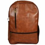 Buy NAVIAL Standard Backpack For Men Women Boys Girls/Office School ...