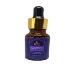 Buy Aromac SD Fragrance levender essential oil- A32 Online at Best ...