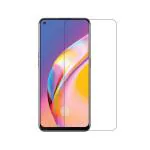 Buy Arayle Screen Guard for Oppo F12 Pro 5G With Installation Kit ...