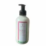Buy TERRA SOUL Bur Berry & Melon Moisturizer |200ml Online at Best ...