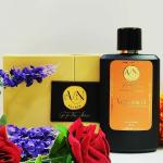 Buy A/N FATHER Veronica perfume for women 100 ml - Eau De Perfume ...
