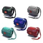 Buy Shuang You Multicolor Waterproof Flashing Led Light Stereo Audio ...