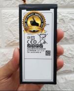 Buy Mobcrown Ba900Abe Original Battery For Samsung Galaxy A9 A9000 2016 ...