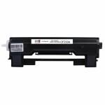 Buy IMAGE KING ULTIMATE CF 233A LASER TONER CARTRIDGE Online at Best ...