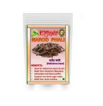 Buy YUGANTAR MAROD PHALI, MAROR FALI, HELICTERES ISORA (200 GM) Online ...