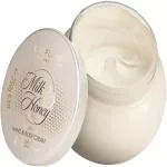 Buy ORIFLAME-ORIFLAME- Milk & Honey Gold Nourishing Hand & Body Cream (250 ml) Online at Best ...