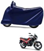 Buy Amarud TVS Star City Plus BS6 Blue Water Resistant Bike Covers ...