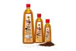 Buy YAZHINI FOOD PRODUCTS Online at Best Prices in India - JioMart.