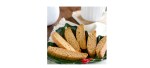 Buy GHOTARAM Bakers Premium Toast/Rusk/Mouth-Watering Toast/Rusk ...